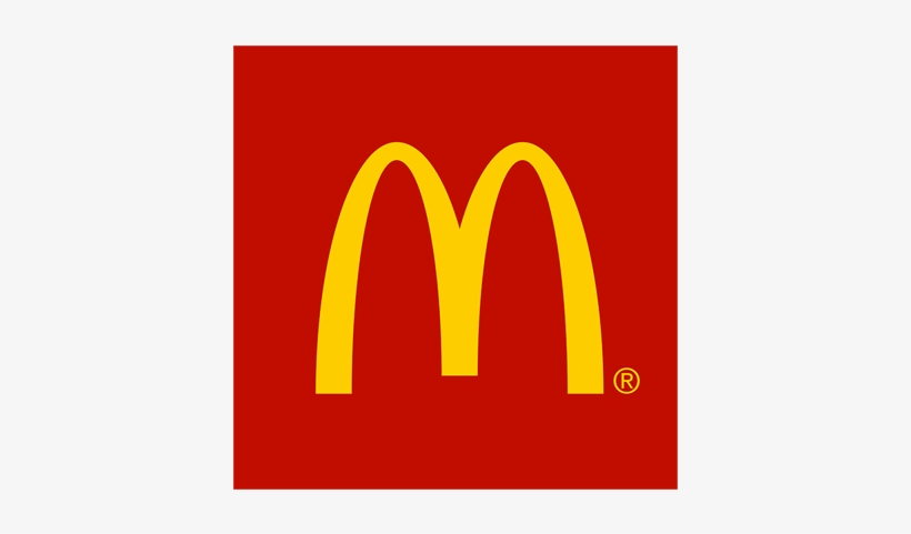 Mcdonald's - Arch PNG Image | Transparent PNG Free Download on SeekPNG
