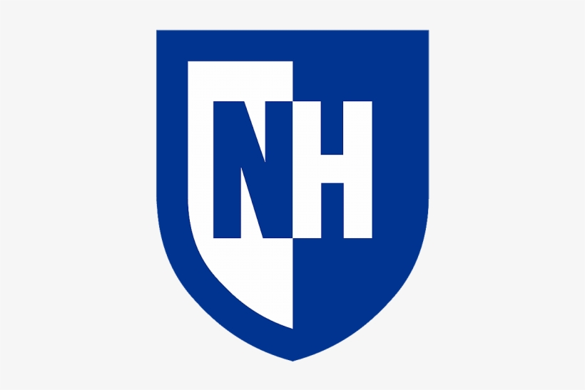 Unh Shield Logo PNG Image | Transparent PNG Free Download on SeekPNG
