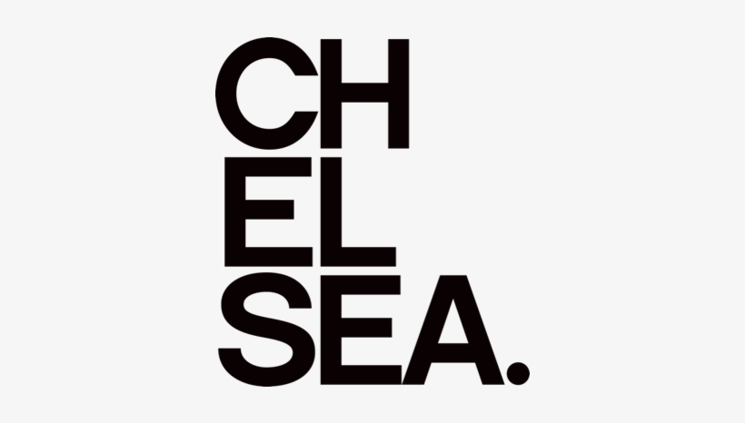 Download Chelsea Logo - Portable Network Graphics | Transparent PNG ...