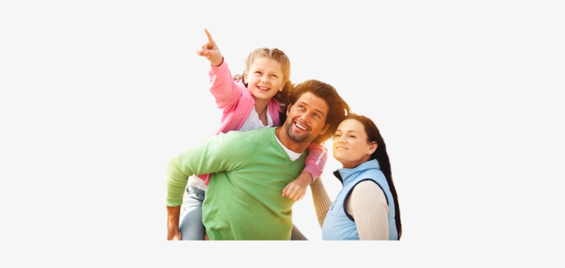 Life Insurance Png - Life Insurance Images Png PNG Image | Transparent ...