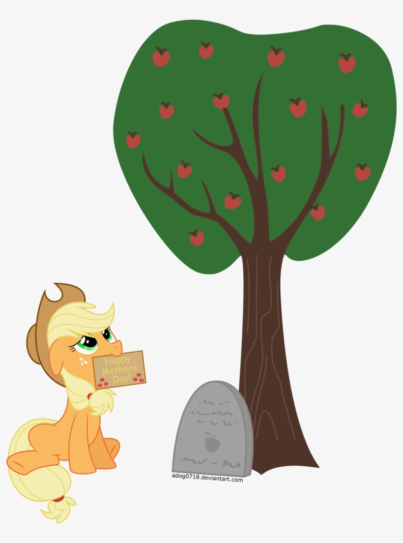 Applejack Png PNG Images | PNG Cliparts Free Download on SeekPNG