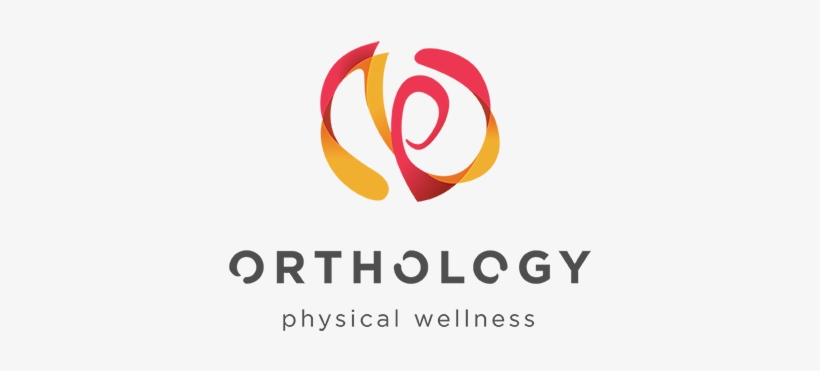 Orthology Adds Chelsea And Midtown East Locations In - Orthology Logo ...