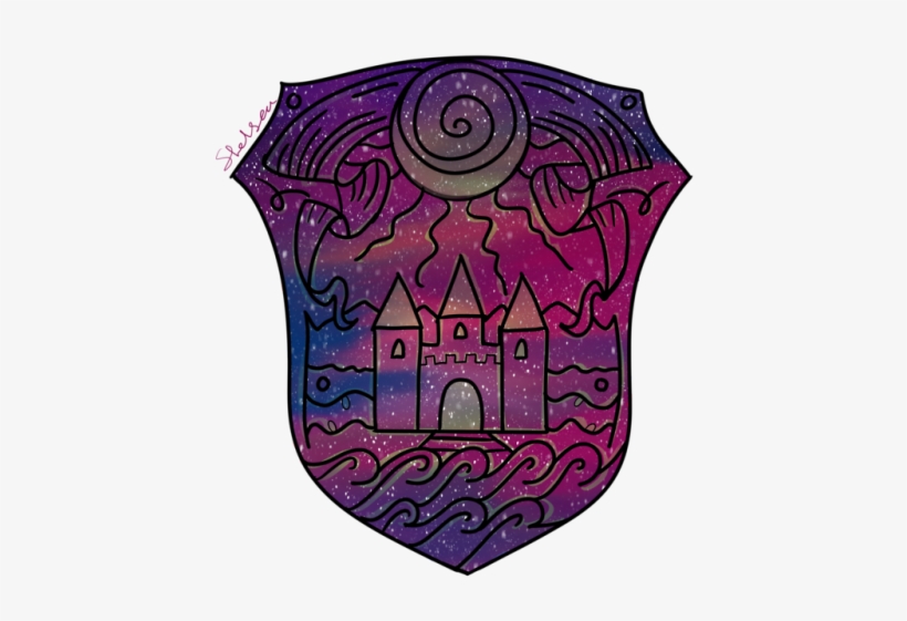 Transparent - Sanders Sides Roman Logo Png PNG Image | Transparent PNG ...