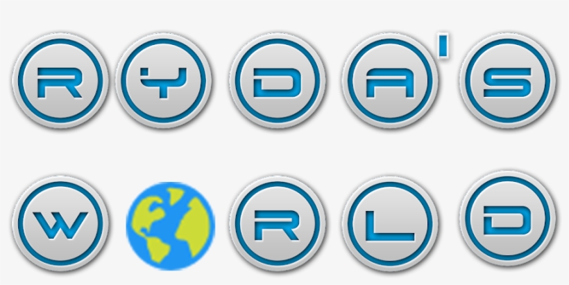 Download Ryda's World - Assassin's Creed: Brotherhood | Transparent PNG ...