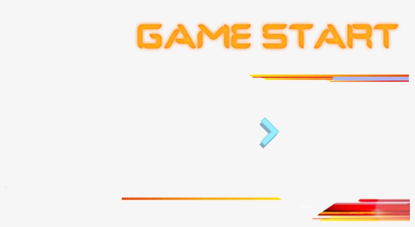 Just Save This File As Mode Osu Small And Put It Into - Parallel PNG ...