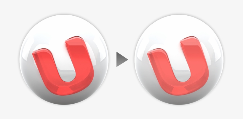 We - Icon PNG Image | Transparent PNG Free Download on SeekPNG