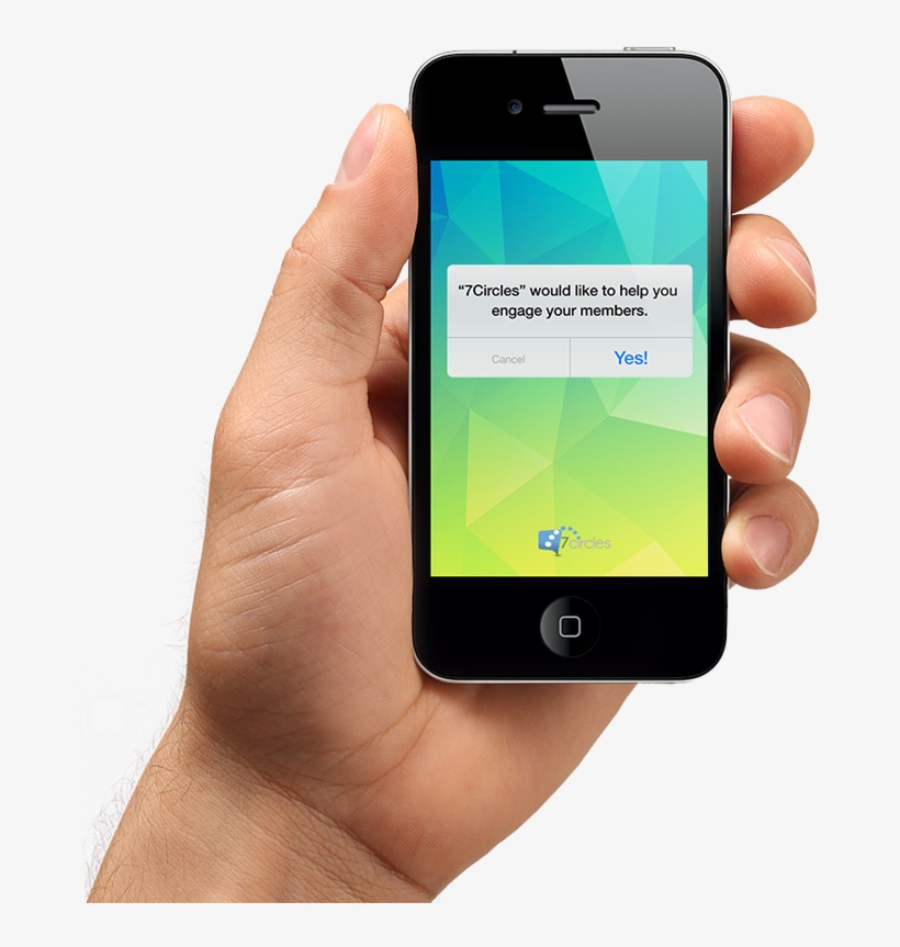 Download Hand Holding A Phone - Hand Holding Mobile Png | Transparent ...
