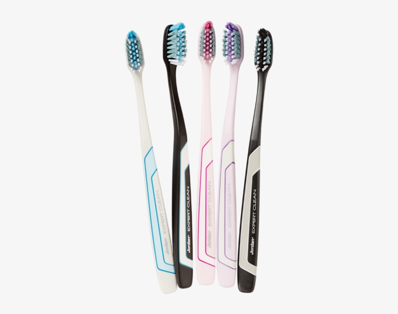 Expert Clean - Jordan Expert Clean PNG Image | Transparent PNG Free ...