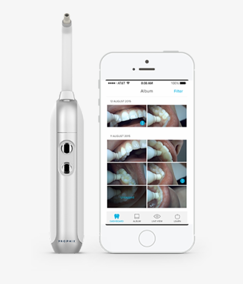 Prophix, $400 - Prophix PNG Image | Transparent PNG Free Download on ...