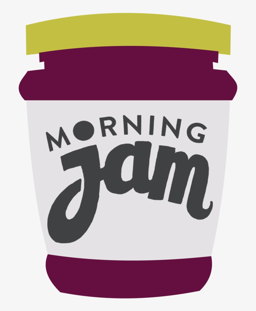 Mj 7-01 - Morning Jam PNG Image | Transparent PNG Free Download on SeekPNG