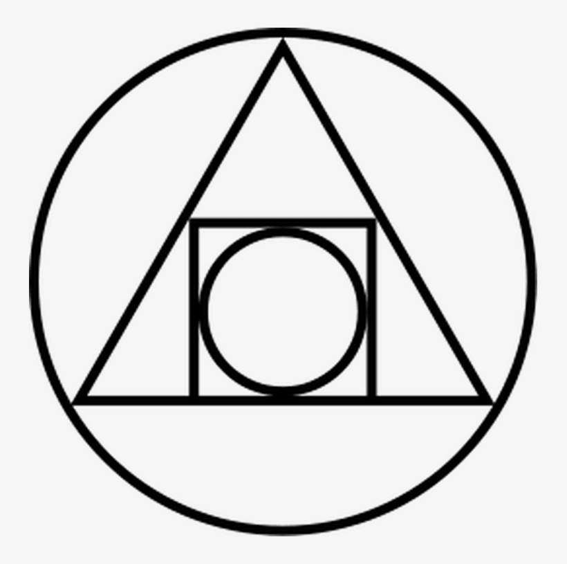 Download Alchemy Symbols And Meanings - Philosopher's Stone ...