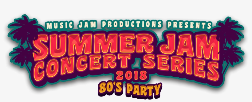 June 2nd - Graphic Design PNG Image | Transparent PNG Free Download on ...