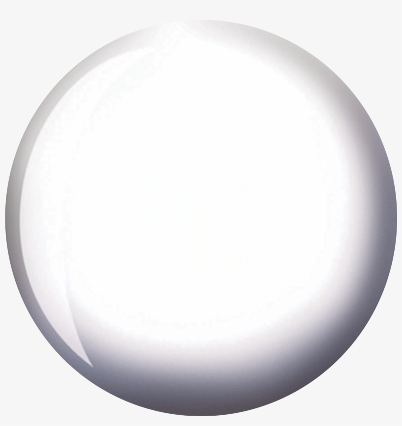 Circle PNG Image | Transparent PNG Free Download on SeekPNG