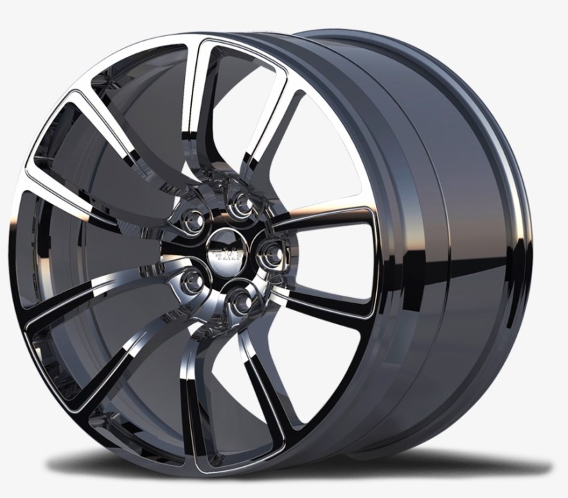 4c Wheel For Bugatti - Bugatti Wheels Png PNG Image | Transparent PNG ...