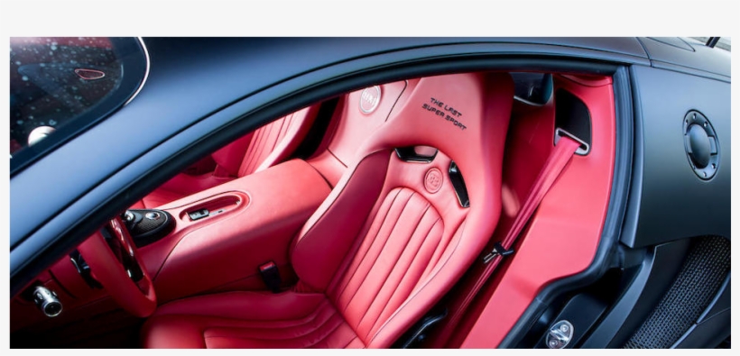 Bonhams - Bugatti Veyron 16.4 Super Sport PNG Image | Transparent PNG ...