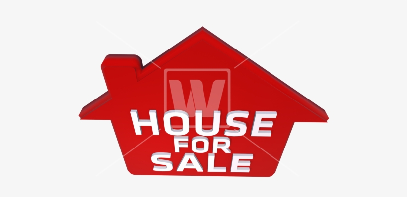 House Sale Sign - Sign PNG Image | Transparent PNG Free Download on SeekPNG
