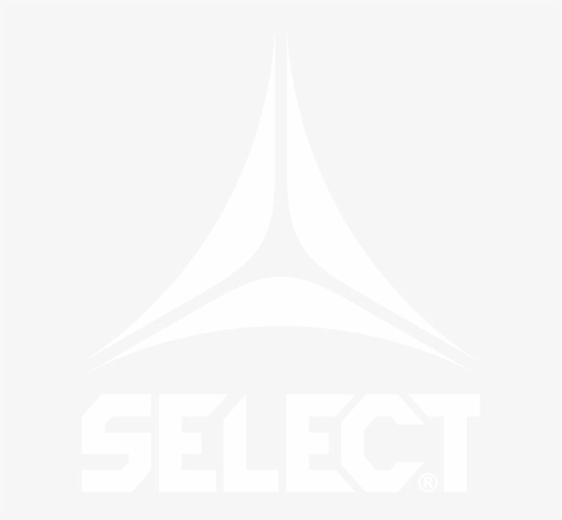 Download Select Players Choice - Ps4 Logo White Transparent ...