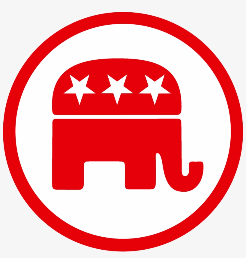 Do Not Enter' Floor Sign - Ergomat - Durastripe Octagon Peel & Stick ...