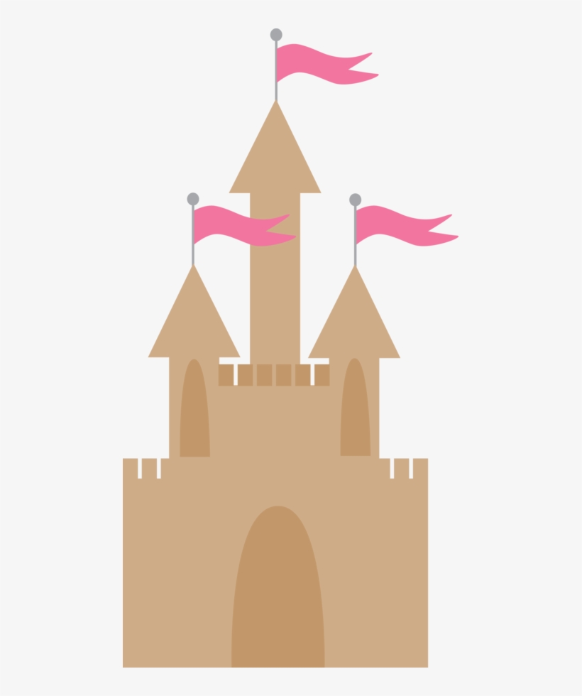 Say Hello - Disney Princess PNG Image | Transparent PNG Free Download ...