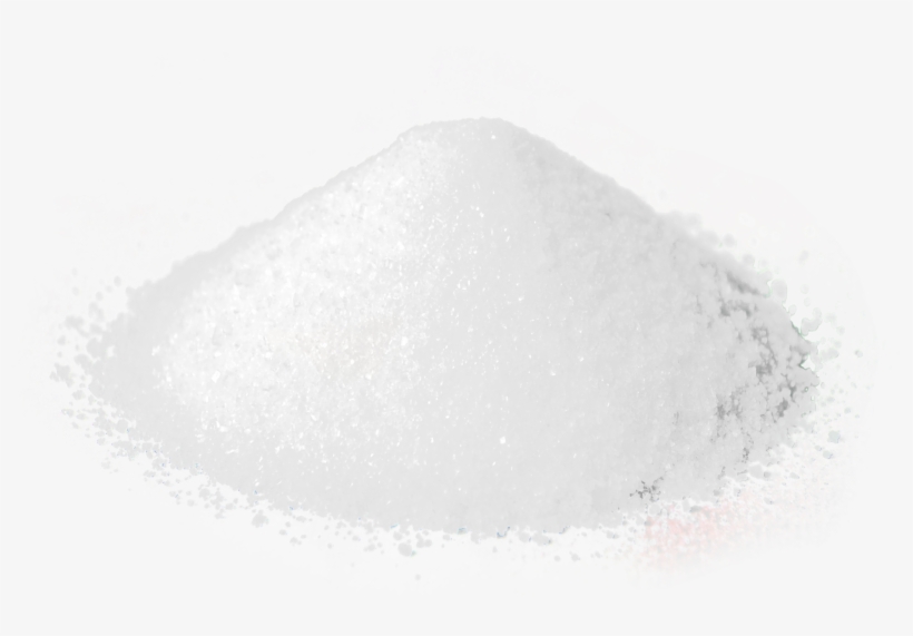 Powdered Sugar Png PNG Image | Transparent PNG Free Download on SeekPNG