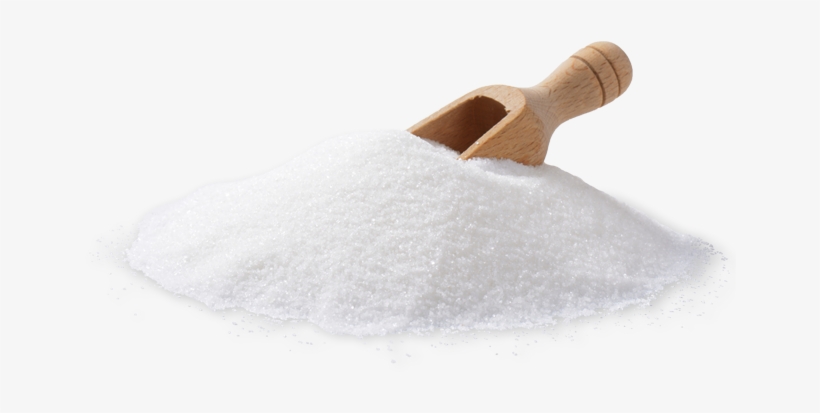 Sugar Png - Sugar PNG Image | Transparent PNG Free Download on SeekPNG