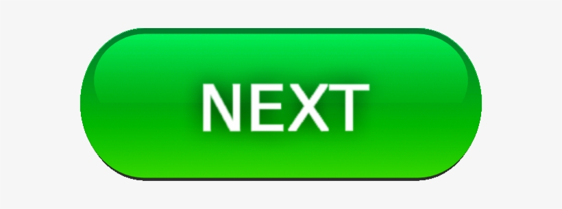 Download Picture - Transparent Green Next Button | Transparent PNG ...