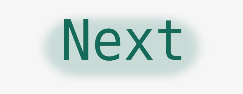 Next Button Image Png PNG Image | Transparent PNG Free Download on SeekPNG