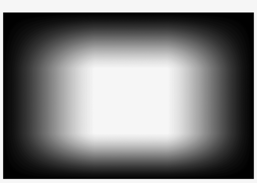 Courses - Transparent White Glow Png PNG Image | Transparent PNG Free ...