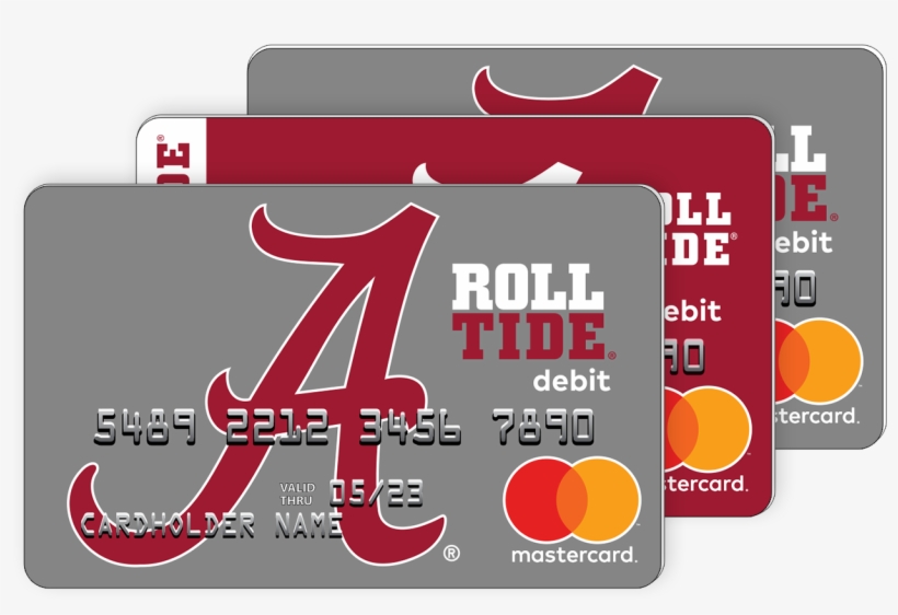 Load - Graphic Design PNG Image | Transparent PNG Free Download on SeekPNG