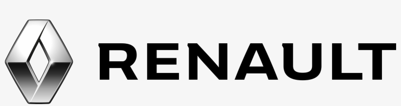Main Renault Logo - Renault PNG Image | Transparent PNG Free Download ...