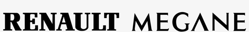 Renault Megane Logo Png Transparent - Renault PNG Image | Transparent ...