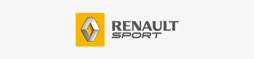 Renault Sport Vector Logo - Renault Sport PNG Image | Transparent PNG ...