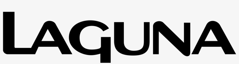 Renault Laguna Logo Png Transparent - Graphics PNG Image | Transparent ...