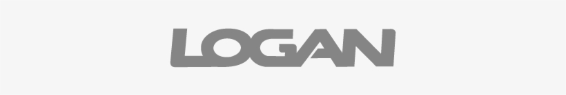 Download Renault Logan Logo - Logan Logo Vector | Transparent PNG ...