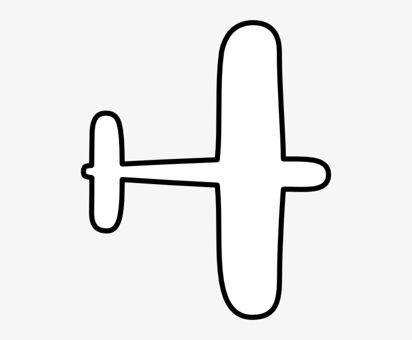 How To Draw A Ww2 Plane Step By Step Easy How To Draw A Ww2 Plane Step By Step Easy