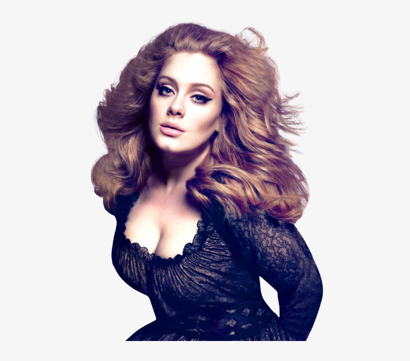 Adele Png Transparent Image - Adele 2017 PNG Image | Transparent PNG Free Download on SeekPNG