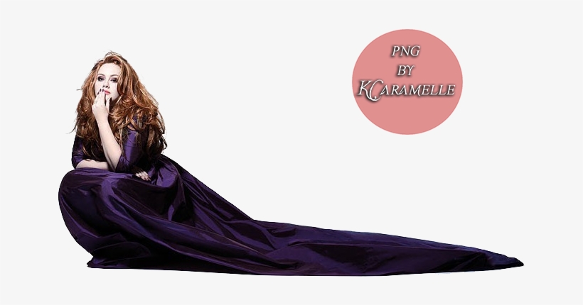 Adele Png Transparent Image - Adele Png PNG Image | Transparent PNG ...