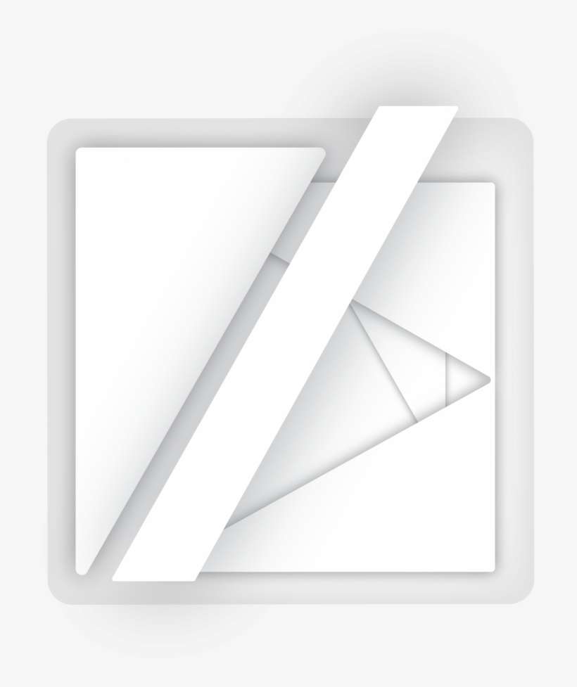 Triangle PNG Image | Transparent PNG Free Download on SeekPNG