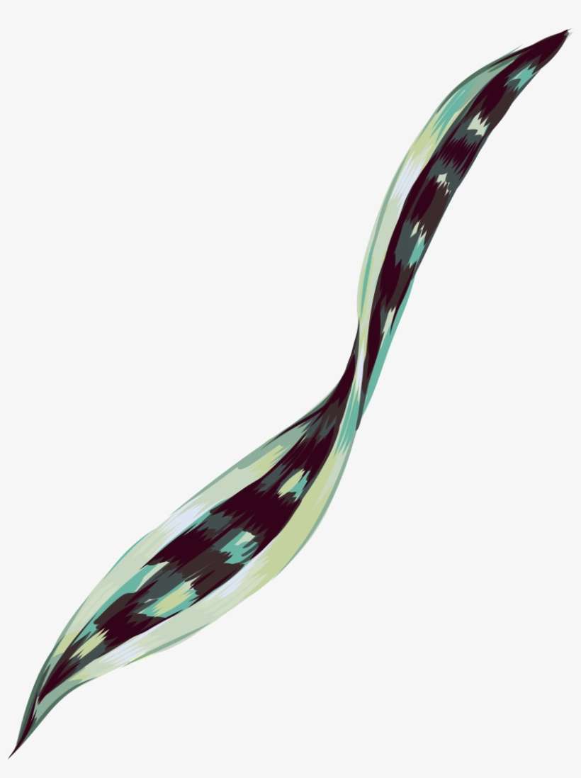 Longbow PNG Image | Transparent PNG Free Download on SeekPNG