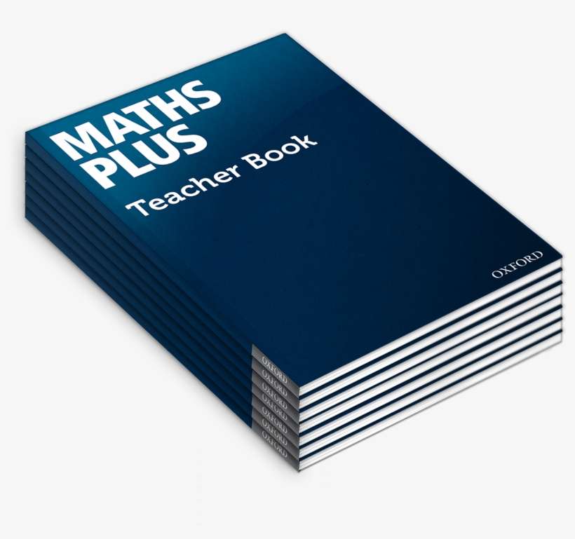 Primary Maths - Paper PNG Image | Transparent PNG Free Download on SeekPNG