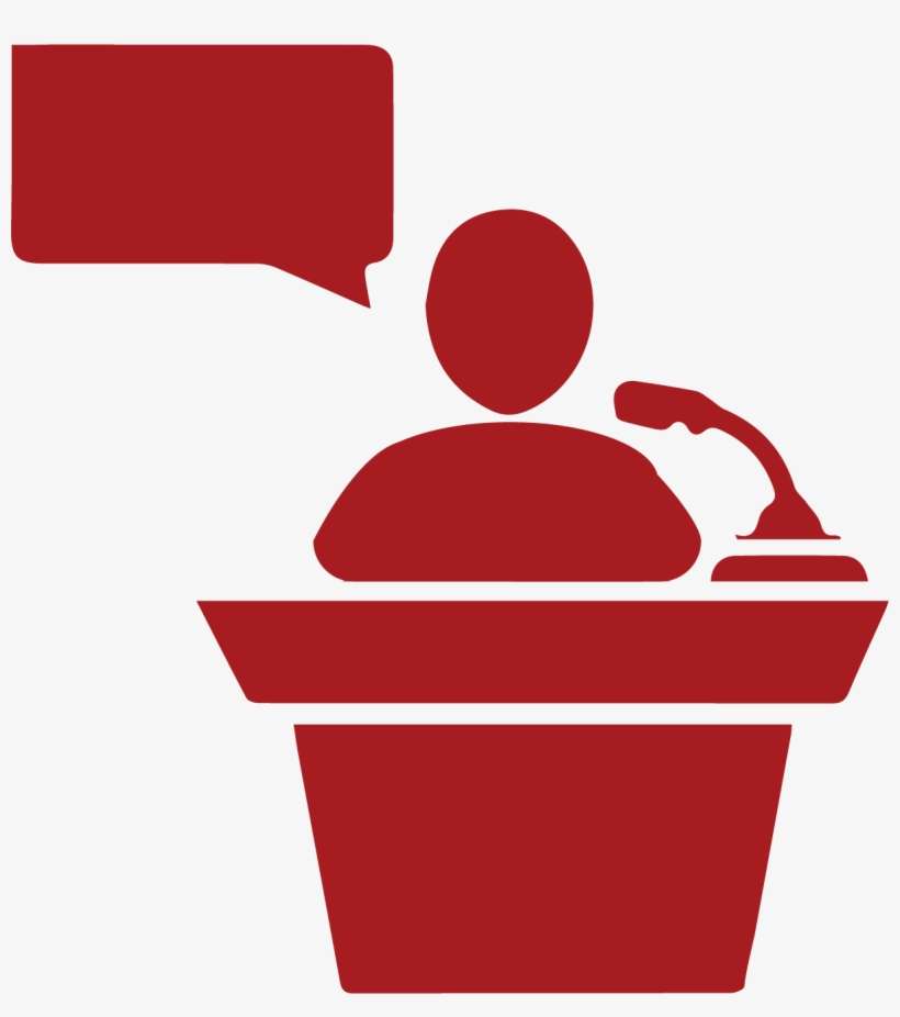 Events PNG Image | Transparent PNG Free Download on SeekPNG