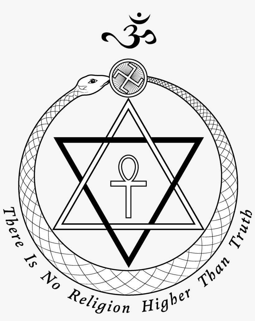 And Choose 'save Link As' To Download The Png Version - Emblem Of ...