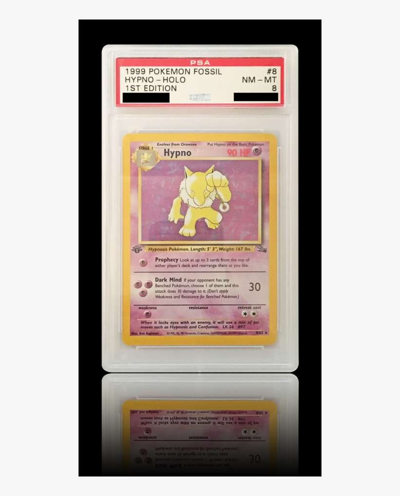Pokemon Card PNG Image | Transparent PNG Free Download on SeekPNG