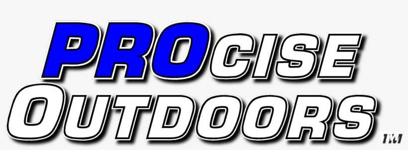 Leave A Reply Cancel Reply - Electric Blue PNG Image | Transparent PNG ...