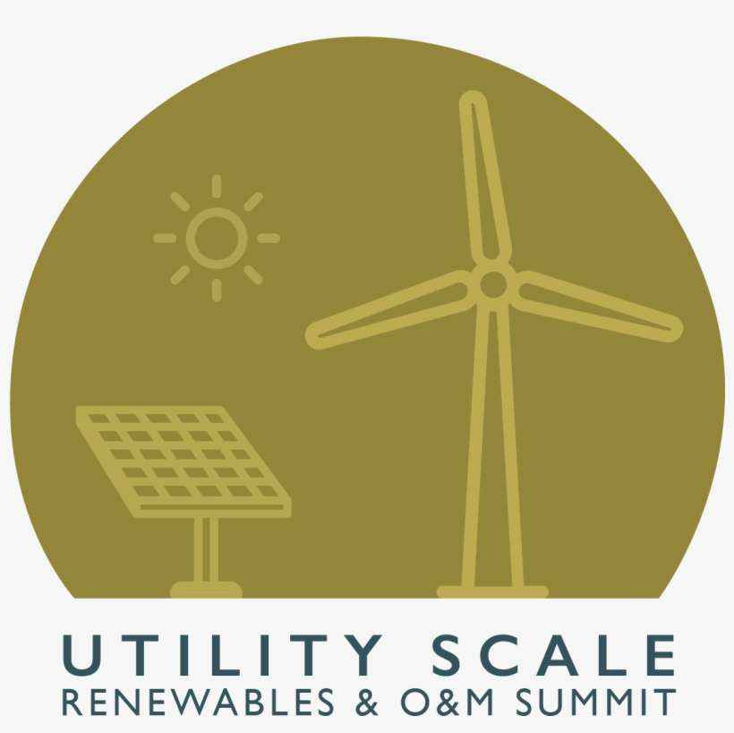 Utilityscale - Poster PNG Image | Transparent PNG Free Download on SeekPNG
