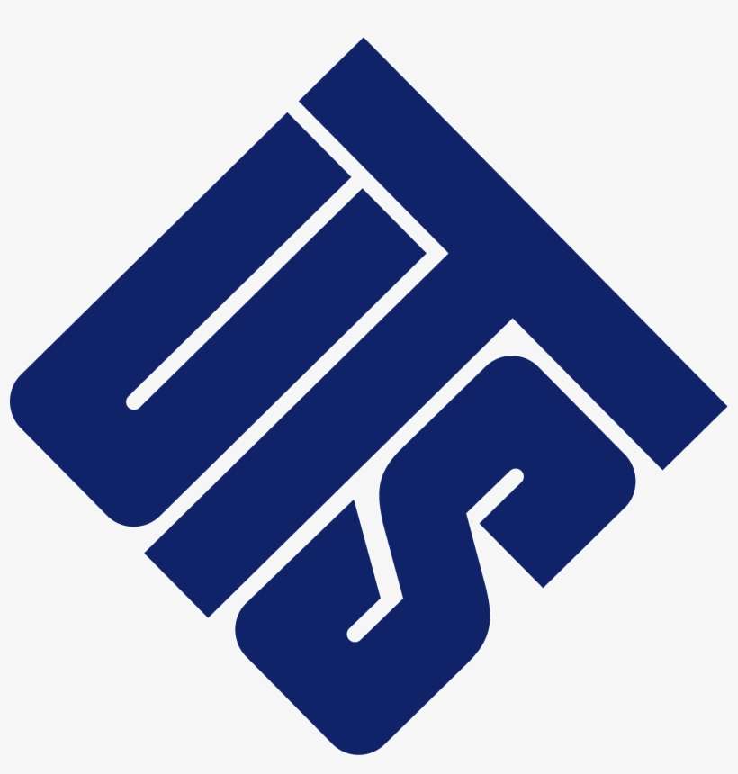 Uts Carrier Dubai - Uts Carrier PNG Image | Transparent PNG Free ...