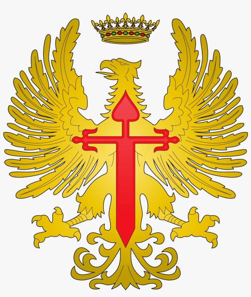 Spanish Army Flag PNG Image | Transparent PNG Free Download on SeekPNG