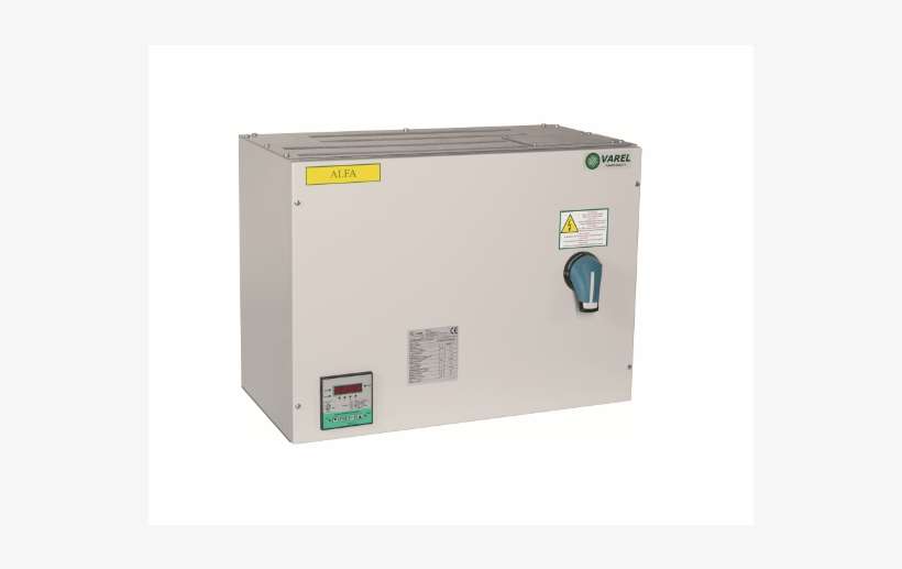 Alf2 - Control Panel PNG Image | Transparent PNG Free Download on SeekPNG