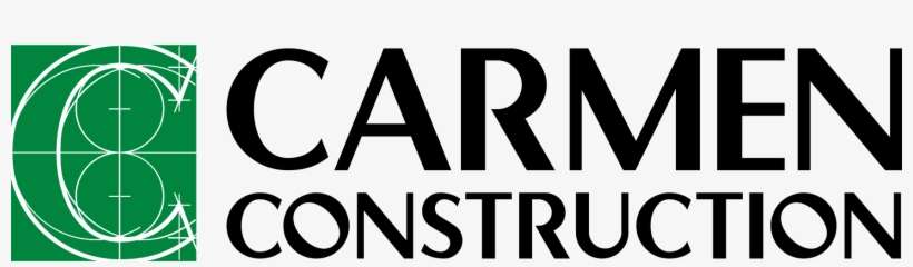 Home - Sign PNG Image | Transparent PNG Free Download on SeekPNG