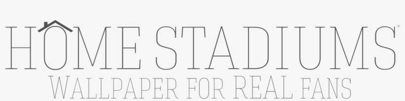 Home Stadiums Logo - Calligraphy PNG Image | Transparent PNG Free ...